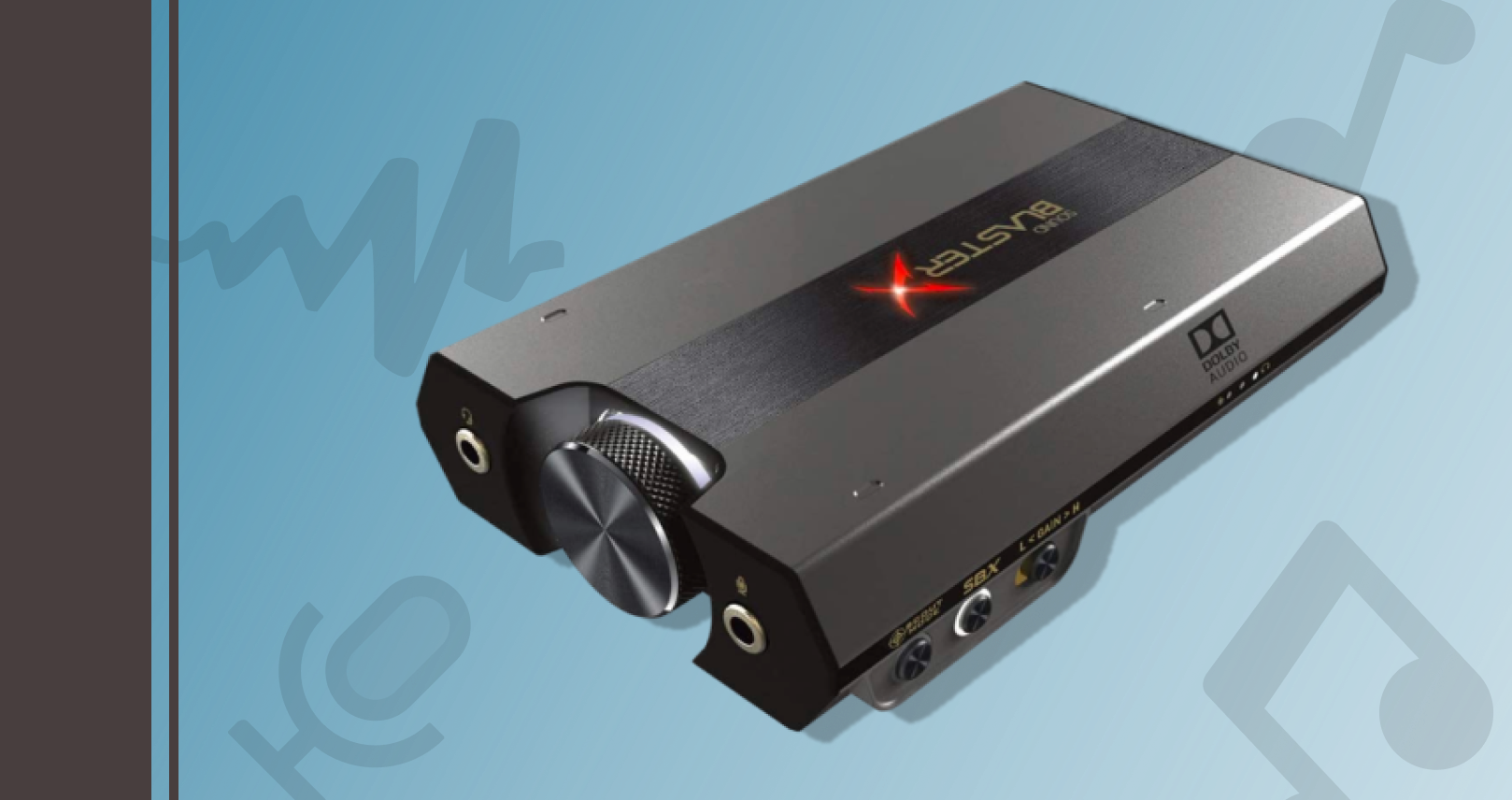Creative sb0410 vs realtek alc1150 - gerause
