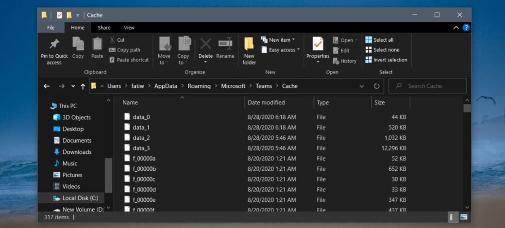 Windows Archives - Page 92 of 1089 - AddictiveTips