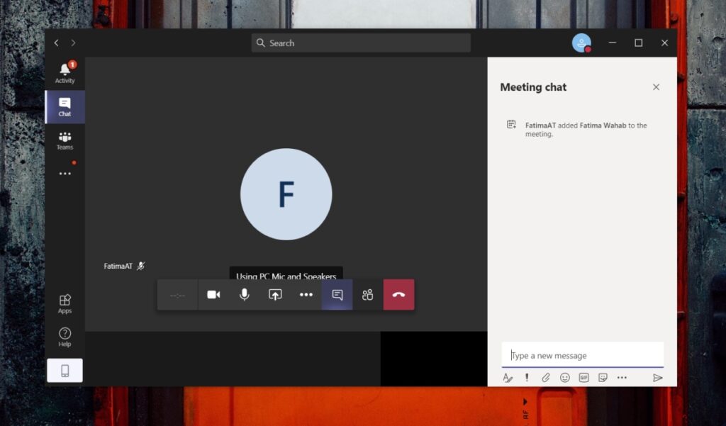 How to FIX Microsoft Teams Refused to Connect (Quick Guide) How to FIX Microsoft Teams Refused to Connect (Quick Guide)