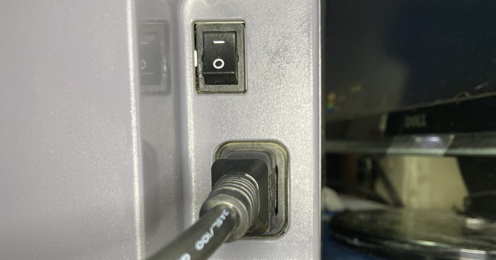 How to troubleshoot a printer for basic problems