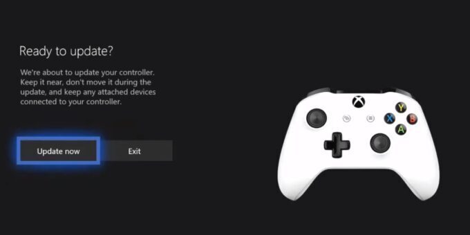 How to fix Xbox controller keeps disconnecting