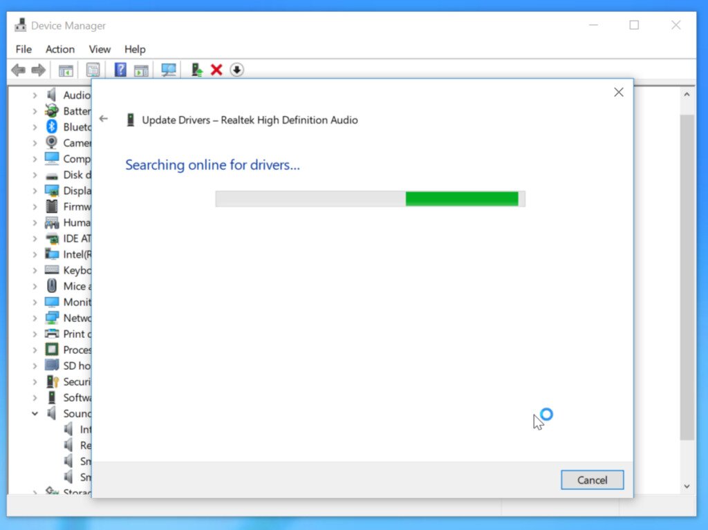 How to Test Mic on Windows 10 (And Configure It)