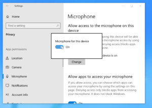 How to Test Mic on Windows 10 (And Configure It)