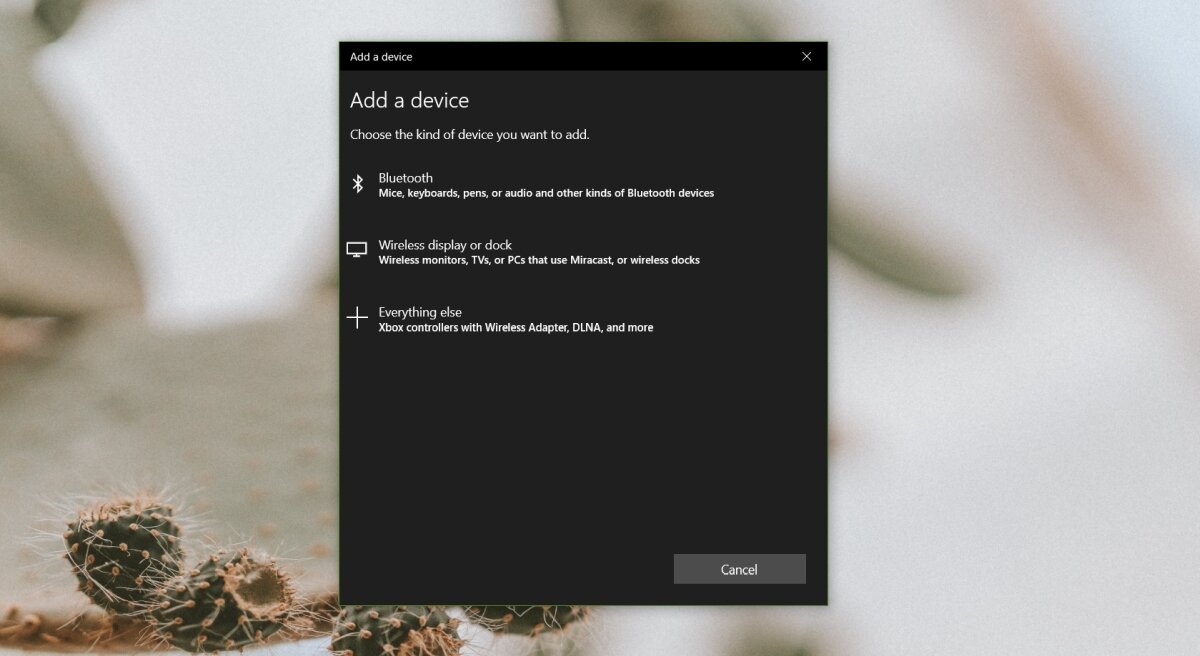 How to use Xbox controller on a PC