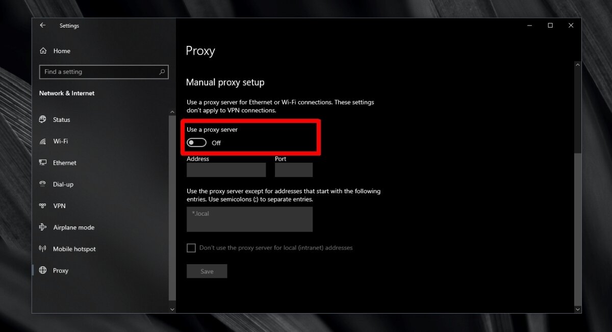 How to Fix Microsoft Teams Error Code 6