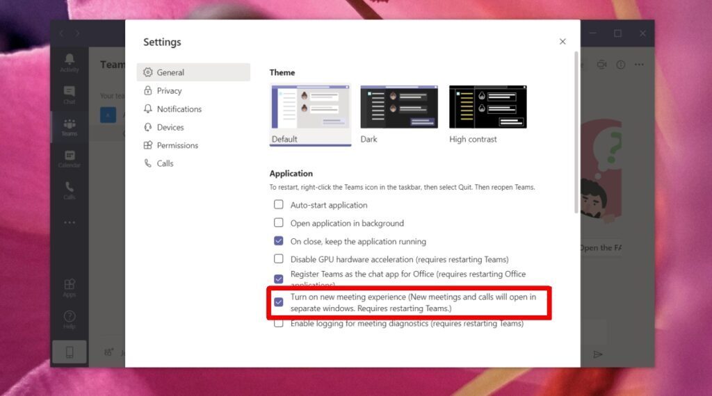 Microsoft Teams Live Events: How to Enable When "Public" is Grayed Out