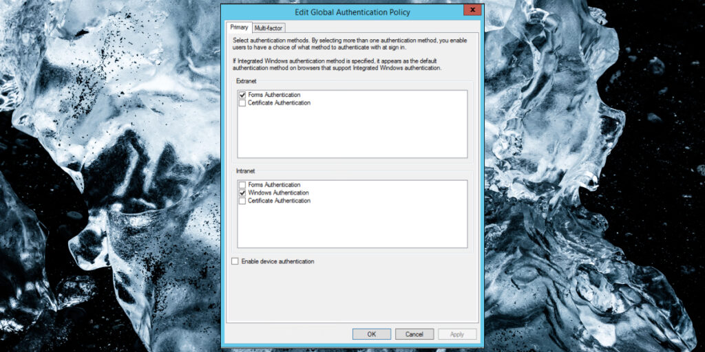 How to Fix Microsoft Teams Error Code CAA20004