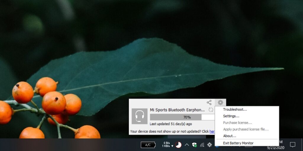 How to find lost license keys and serial numbers for apps on Windows 10