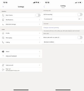 Microsoft Teams Calls Not Ringing on Incoming Calls [FIXED]