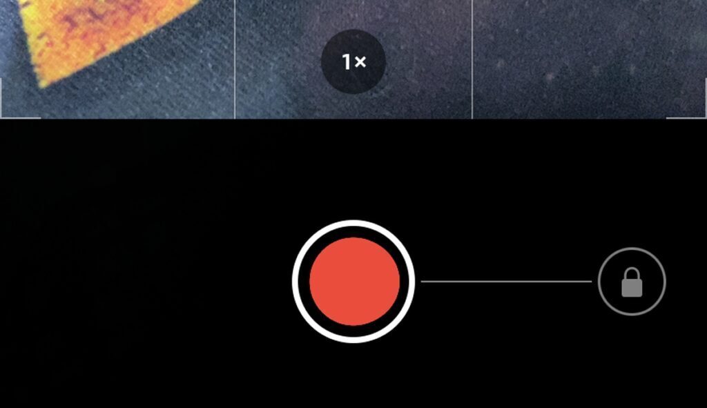 What's new in iOS 14?