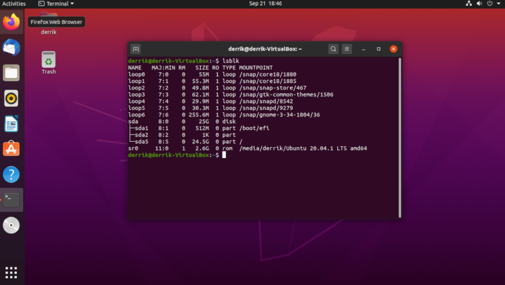 How to backup CD-roms to ISO format on Linux