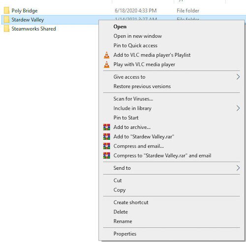 How to Uninstall Steam Games: Step-by-Step Guide