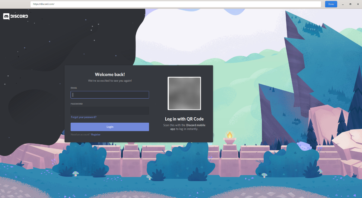 How to run web apps with ease on Linux