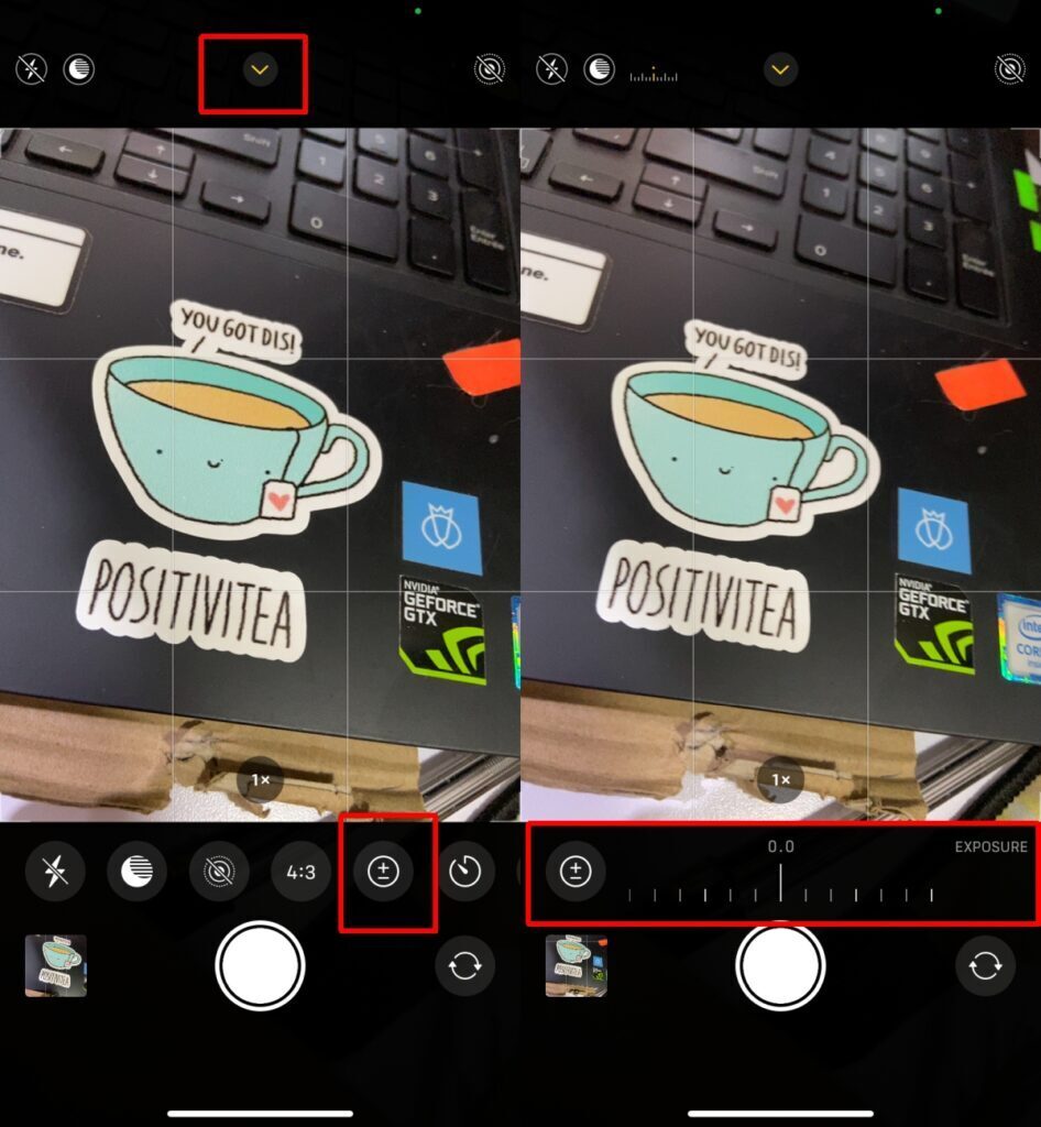 What's new in iOS 14?