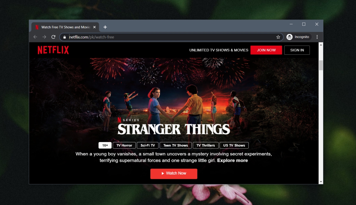How To Watch Series On Netflix For Free Tunersread how-to-watch-series-on-netflix-for-free-tunersread