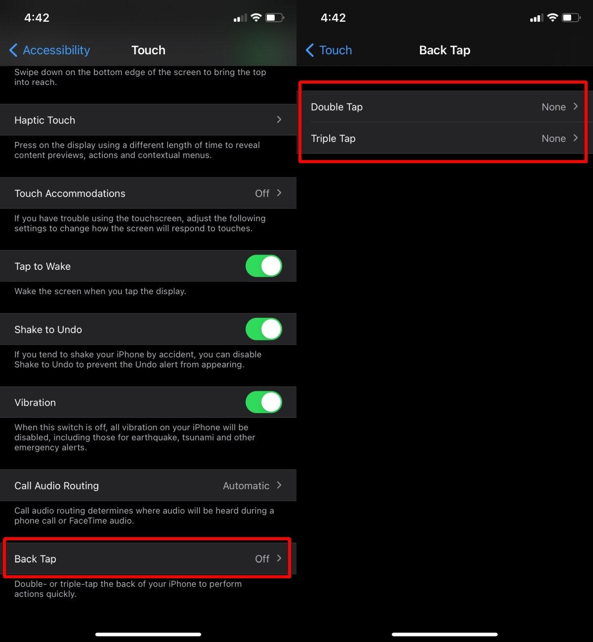 What's new in iOS 14?