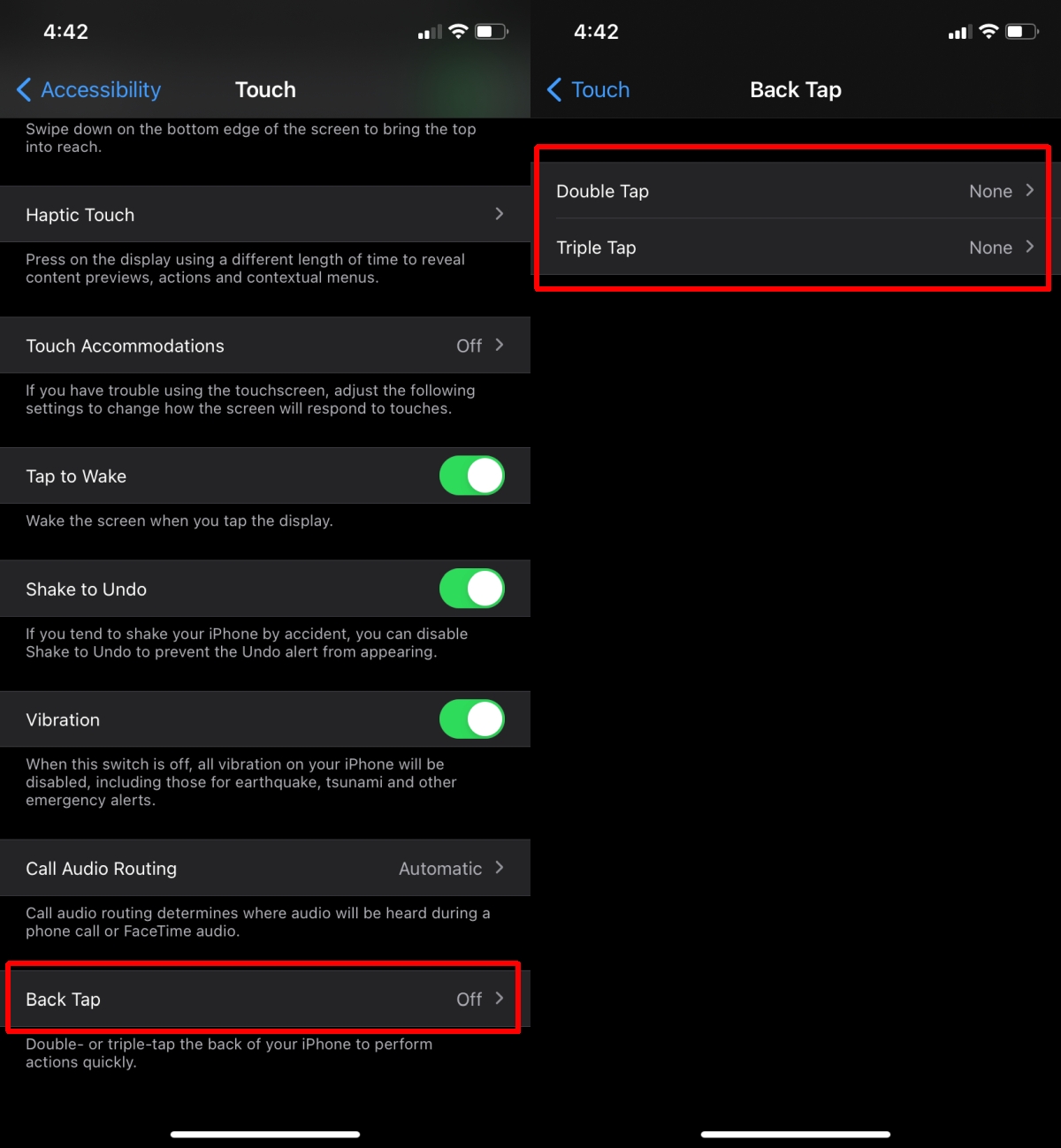 What's new in iOS 14?