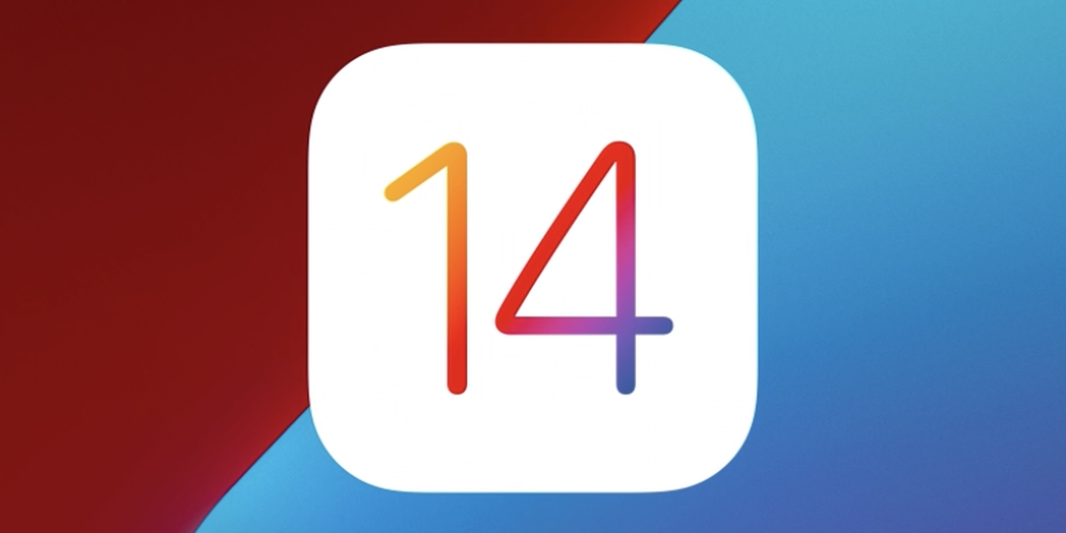 What's new in iOS 14?