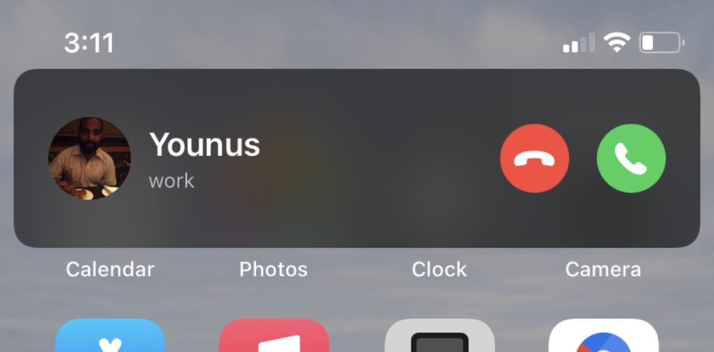 What's new in iOS 14?