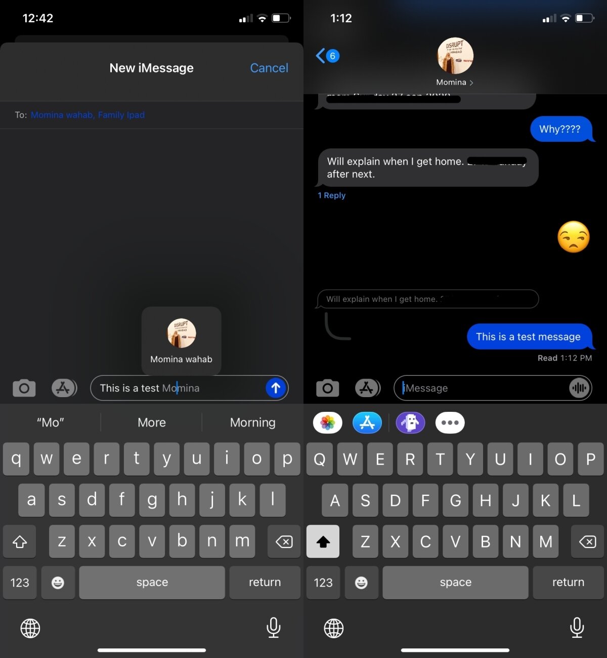 What's new in iOS 14?