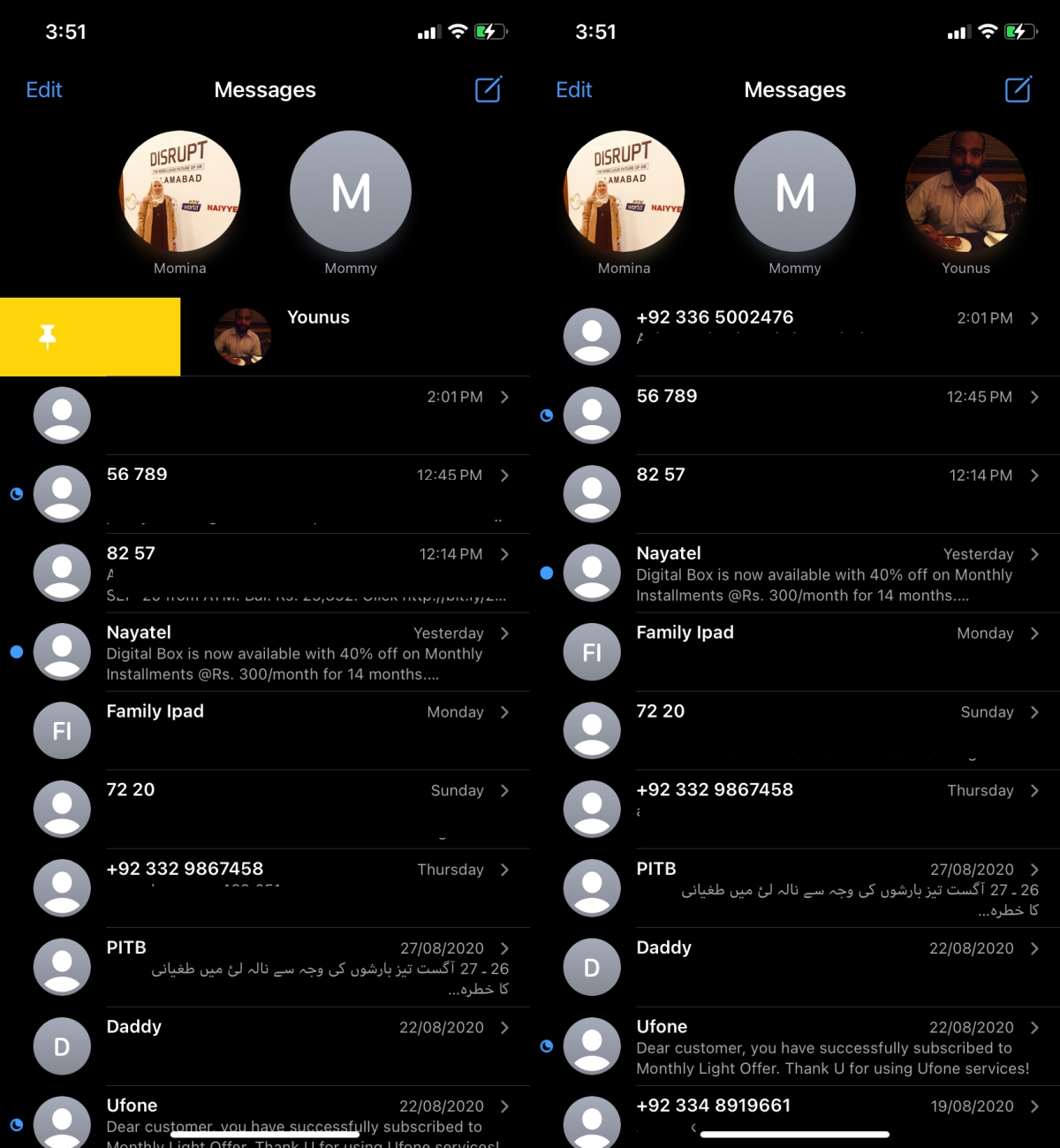 What's new in iOS 14?