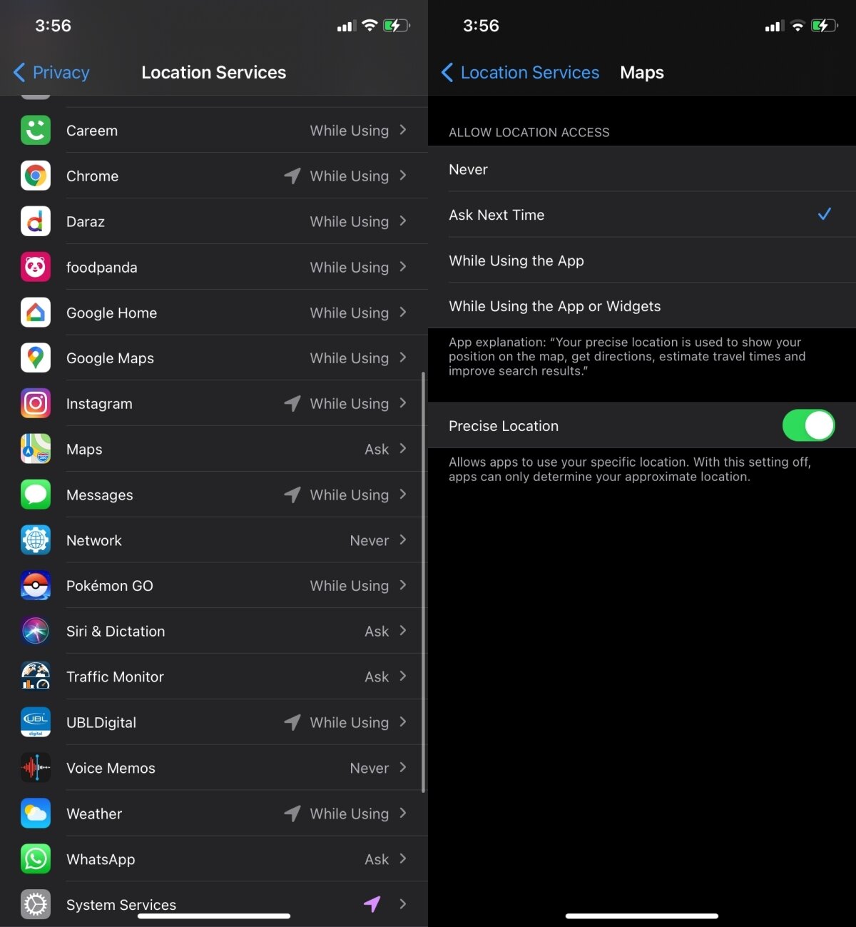 What's new in iOS 14?