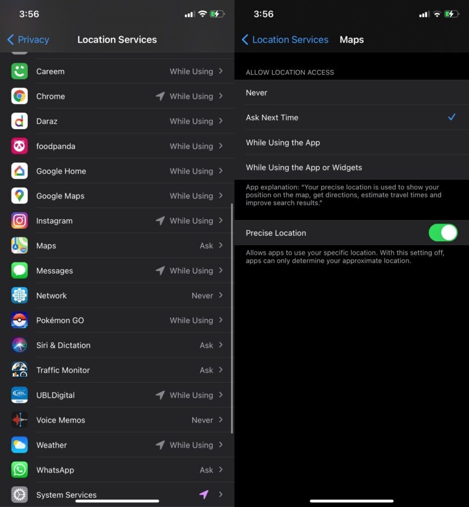 What's new in iOS 14?