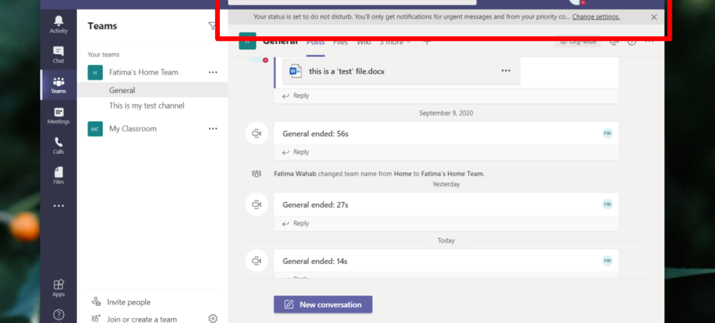 Web Conferencing Archives - Page 20 of 25 - AddictiveTips