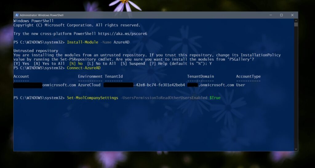 Microsoft Teams External Users: How to Add Guests?