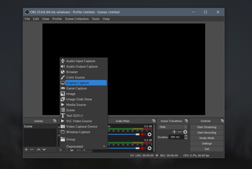 5 webcam test tools to check your camera