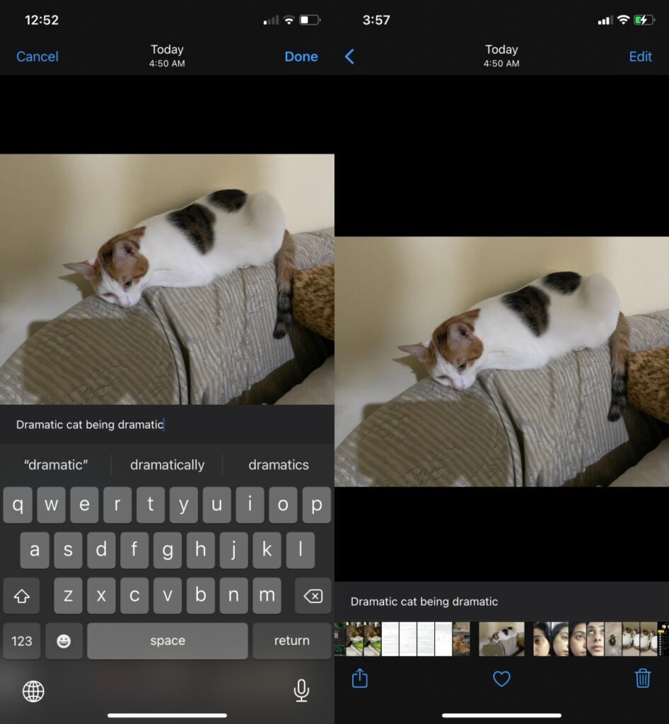 What's new in iOS 14?