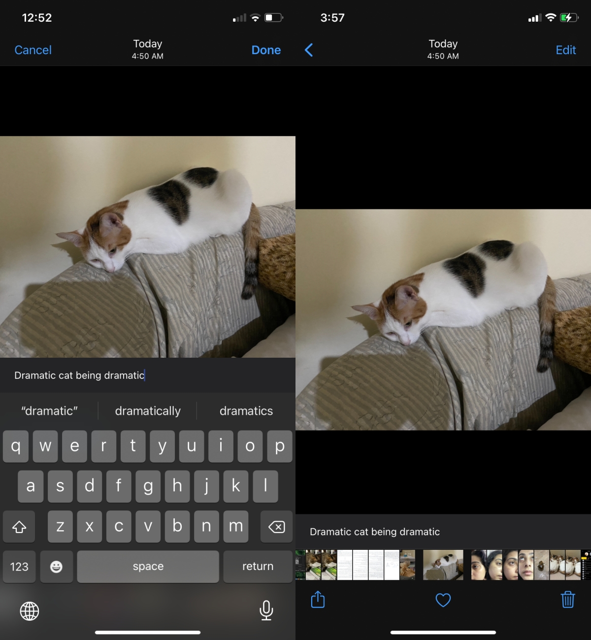 What's new in iOS 14?