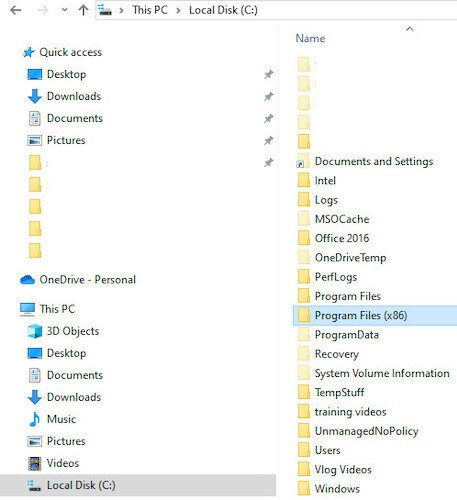 How to Uninstall Steam Games: Step-by-Step Guide