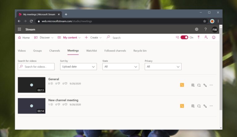 How to Download Microsoft Teams Recording (Three Easy Solutions)