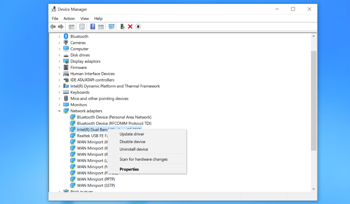 Laptop Wont Connect to WiFi: Here's How to Connect Laptop to Wi-Fi
