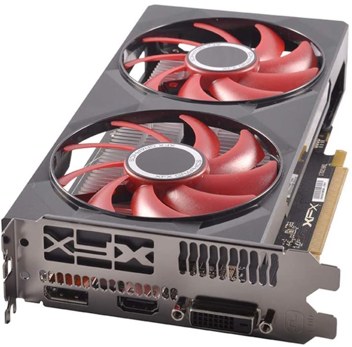 4 Best Low-end GPUs for Linux Users in 2022 (Buying Guide)