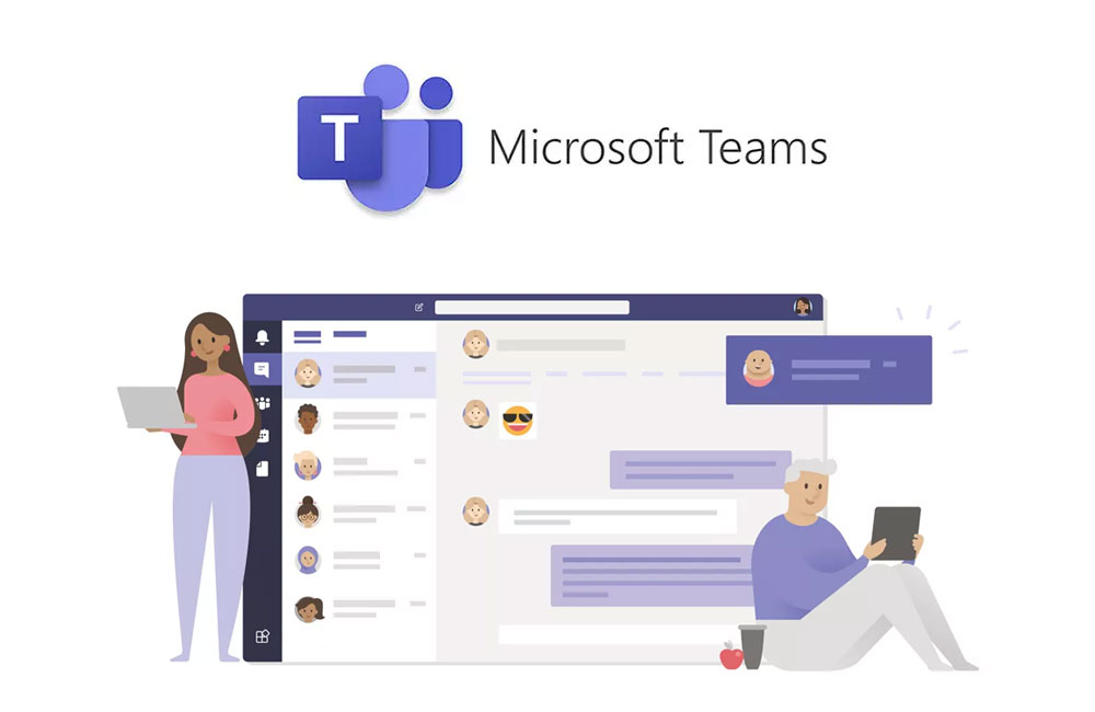 How To Schedule A Teams Meeting When Button Is Missing In Outlook 
