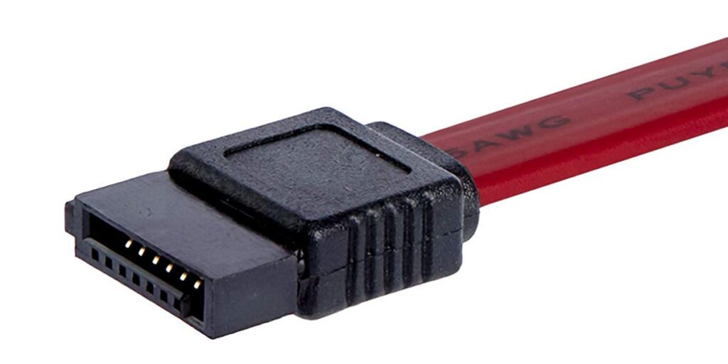 How to enable AHCI mode in BIOS for a PC