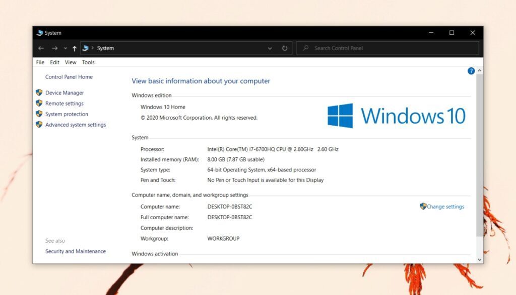 Essential Windows Tips & Tricks: Boost Productivity in 2024