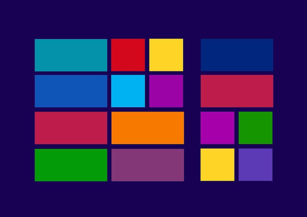 Best Free Windows Software Uninstallers For 2022 Addictive Tips
