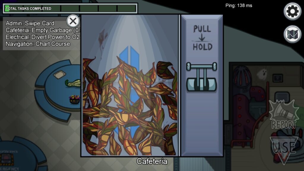 How to play Among Us on Windows 10