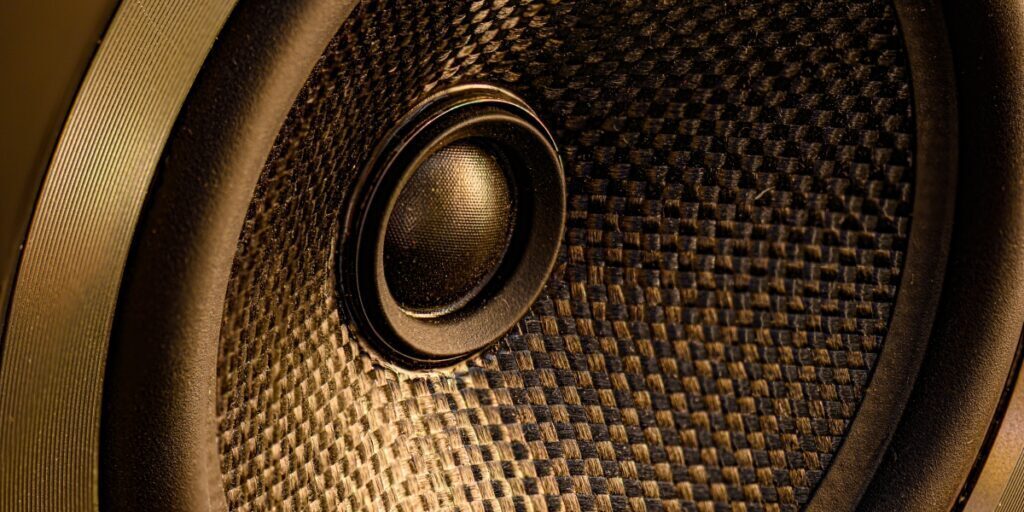 How to install audio drivers on Windows 10