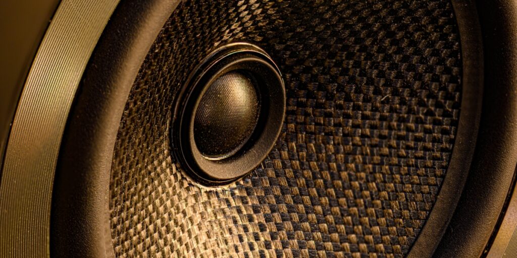 How to install audio drivers on Windows 10