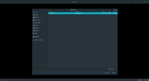 5 ways to watch videos on Linux