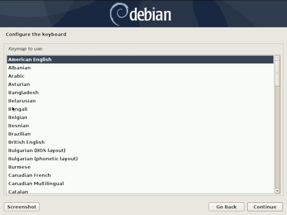 How to try out Debian 11 early