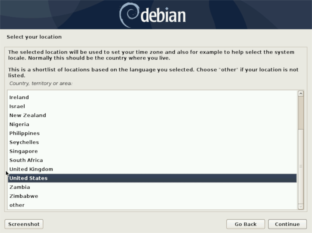 How to try out Debian 11 early