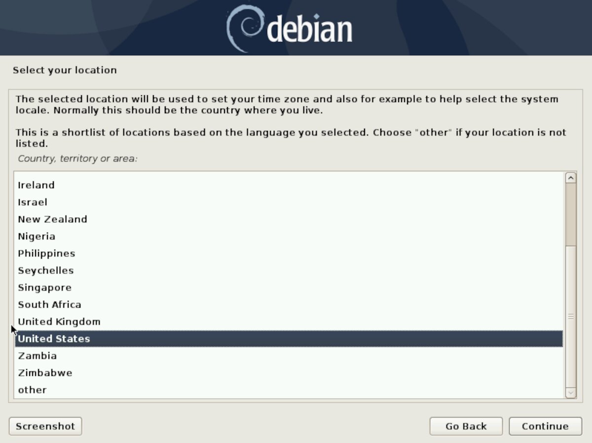 How to try out Debian 11 early