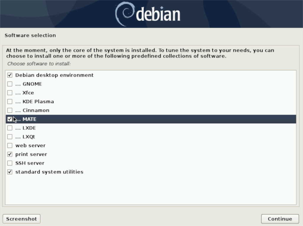 How to try out Debian 11 early
