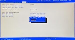 How to Fix Windows Stop Code 0xc000021a (Full Expert Guide)