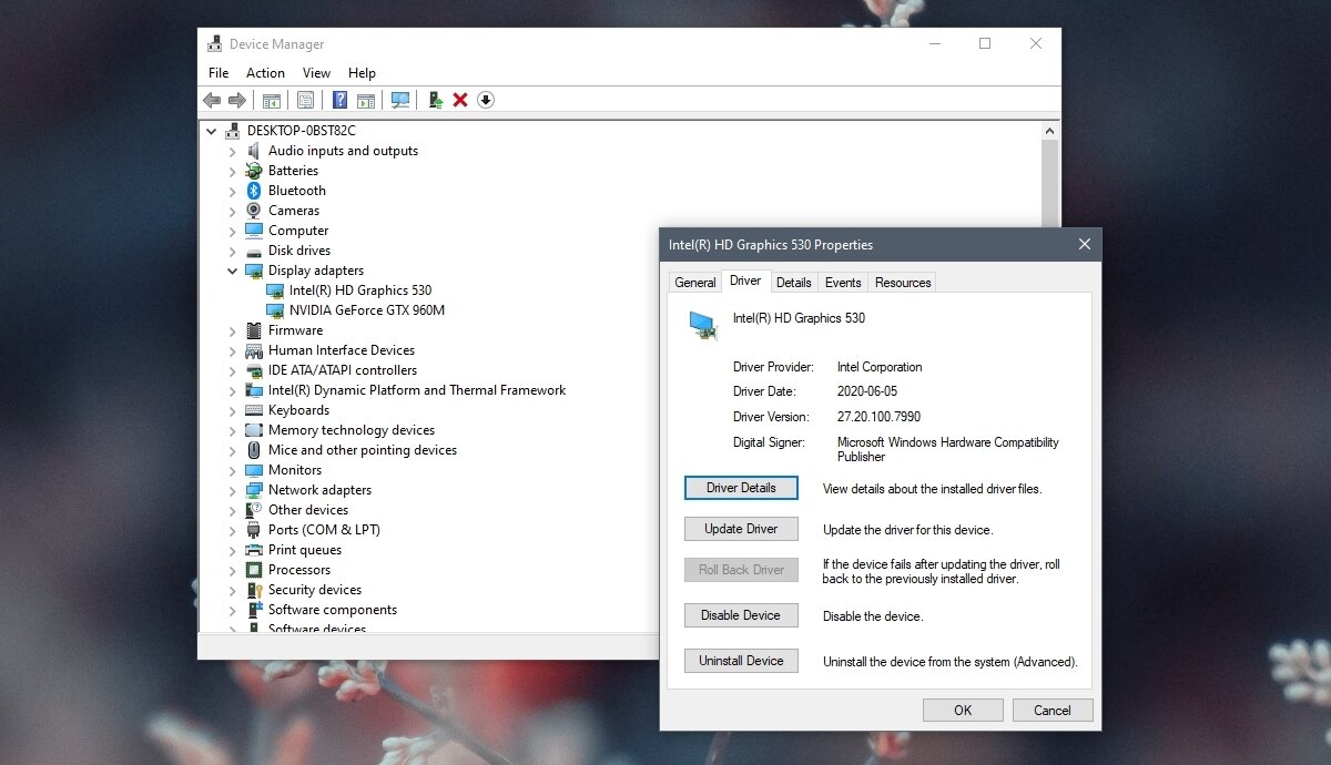 Windows 10 Taskbar Flickering or Flashing? Here's How to Fix It